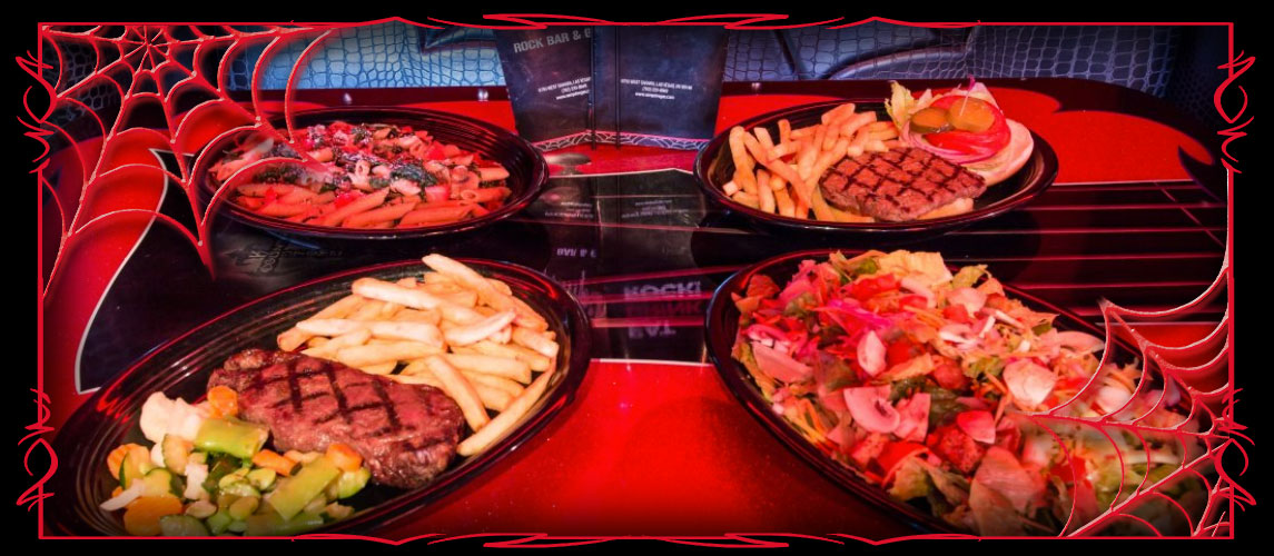 DOWNLOAD MENU - Count's Vamp'd - Eat, Drink, Rock! - Las Vegas, Nevada